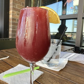 DRAWBAR - Updated May 2025 - 513 Photos & 171 Reviews - 1 Interlock Ave ...