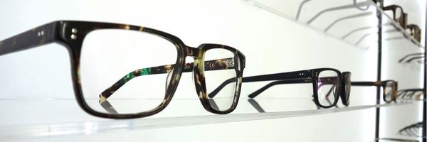 SOUTHWEST EYE CARE - Updated December 2025 - 54 Photos & 92 Reviews ...