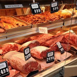 EL RANCHO MARKET - Updated September 2025 - 207 Photos & 227 Reviews ...