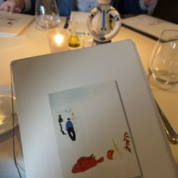 BCN TASTE & TRADITION - Updated December 2024 - 1395 Photos & 483 ...