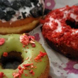 URBAN DRIPP - Updated December 2025 - 770 Photos & 519 Reviews - 3750 ...