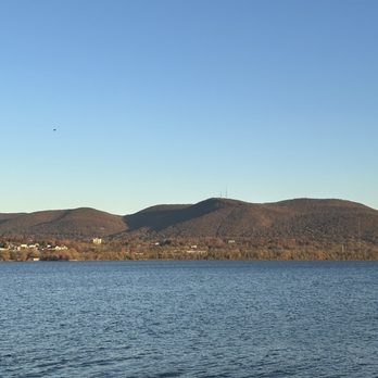 BLU POINTE - Updated June 2025 - 888 Photos & 700 Reviews - 120 Front ...