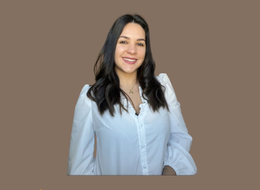 VICTORIA RISSO NOTARY SERVICES - Request a Quote - Davenport, FL - Yelp