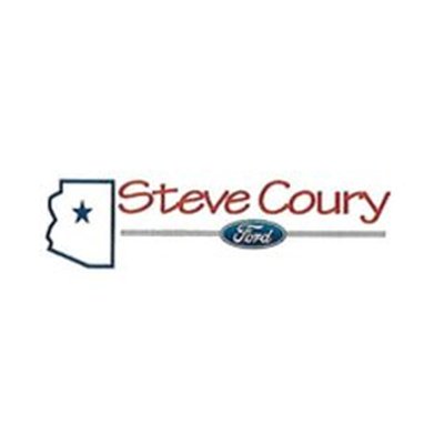 STEVE COURY FORD - Updated December 2025 - 49 Reviews - 4397 E Hwy 260 ...
