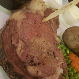 RIVERVIEW RESTAURANT - Updated August 2025 - 187 Photos & 139 Reviews ...