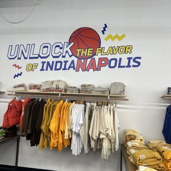 NAP OR NOTHING - Updated December 2025 - 35 Photos & 11 Reviews - 525 ...