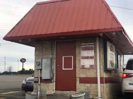 JAVA MOE’S COFFEE COMPANY - Updated September 2025 - 13 Photos & 27 ...