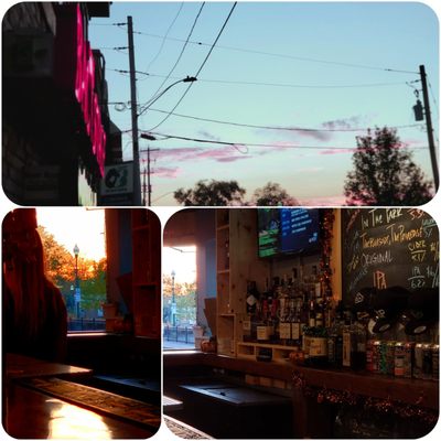 BACKSTAGE PUB - Updated October 2024 - 50 Photos & 64 Reviews - 501 ...