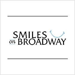 SMILES ON BROADWAY - Updated July 2025 - 12 Reviews - 735 N Water St ...