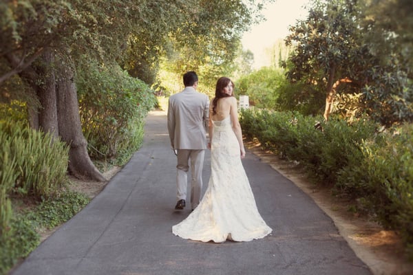 GEORGE KEY RANCH HISTORIC PARK - Updated December 2025 - 38 Photos & 10 ...