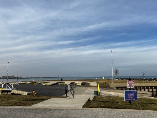 WHIHALA BEACH - Updated December 2025 - 18 Photos - Whiting, Indiana ...