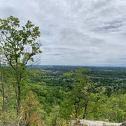 DEVIL’S RACE TRACK TRAIL - 10 Photos - Devil's Racetrack Overlook ...