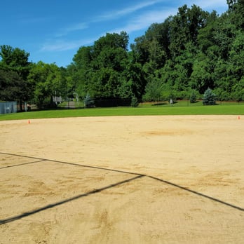 CHRISTOPHER MORLEY PARK - Updated October 2025 - 55 Photos & 32 Reviews ...