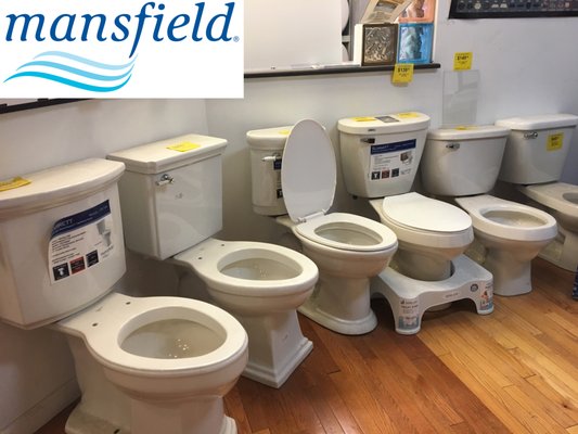 HEP SALES - Updated June 2025 - 22 Photos - 507 N Keystone Ave, Sayre ...