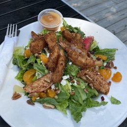 SUNSET GRILL - Updated October 2025 - 43 Photos & 77 Reviews - 12670 ...