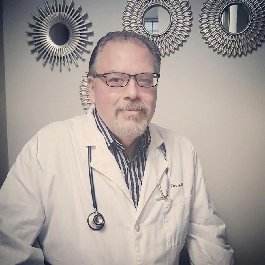 JESUS RODRIGUEZ DE LA TORRE, MD - Updated October 2025 - 7801 Coral Way ...