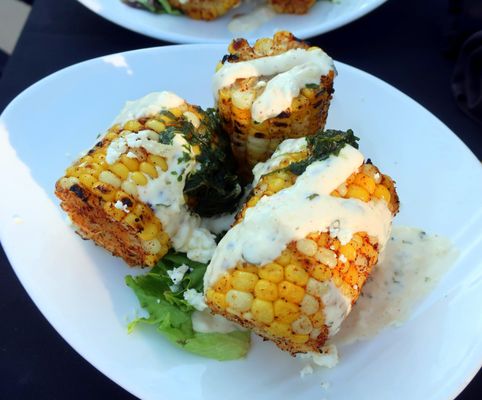 20TEN CITY EATERY - Updated August 2025 - 23 Photos - 2010 12th Avenue ...