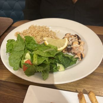 TABULE MIDDLE EASTERN CUISINE - Updated December 2025 - 214 Photos & 87 ...