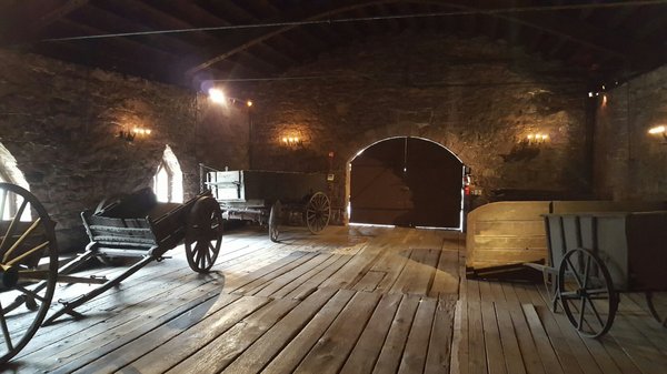 CORNWALL IRON FURNACE - Updated January 2026 - 94 Photos & 14 Real ...