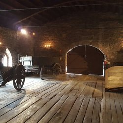 CORNWALL IRON FURNACE - 89 Photos & 12 Reviews - 94 Rexmont Rd ...