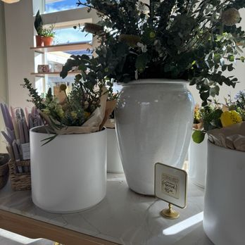 PERENN GROCERY - Updated October 2025 - 41 Photos & 14 Reviews - 7700 ...