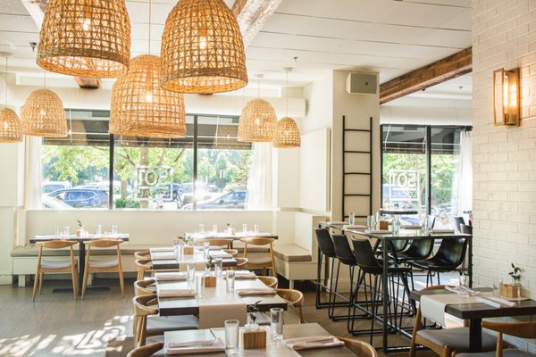 501 LOCAL - Updated October 2025 - 323 Photos & 158 Reviews - 501 ...