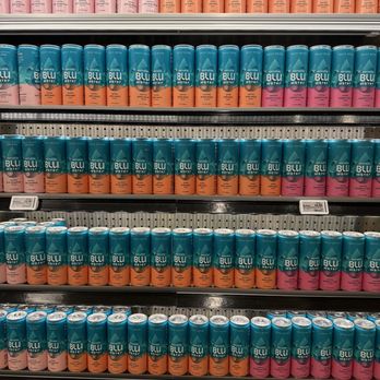 EREWHON - Updated June 2024 - 336 Photos & 104 Reviews - 339 N Beverly ...