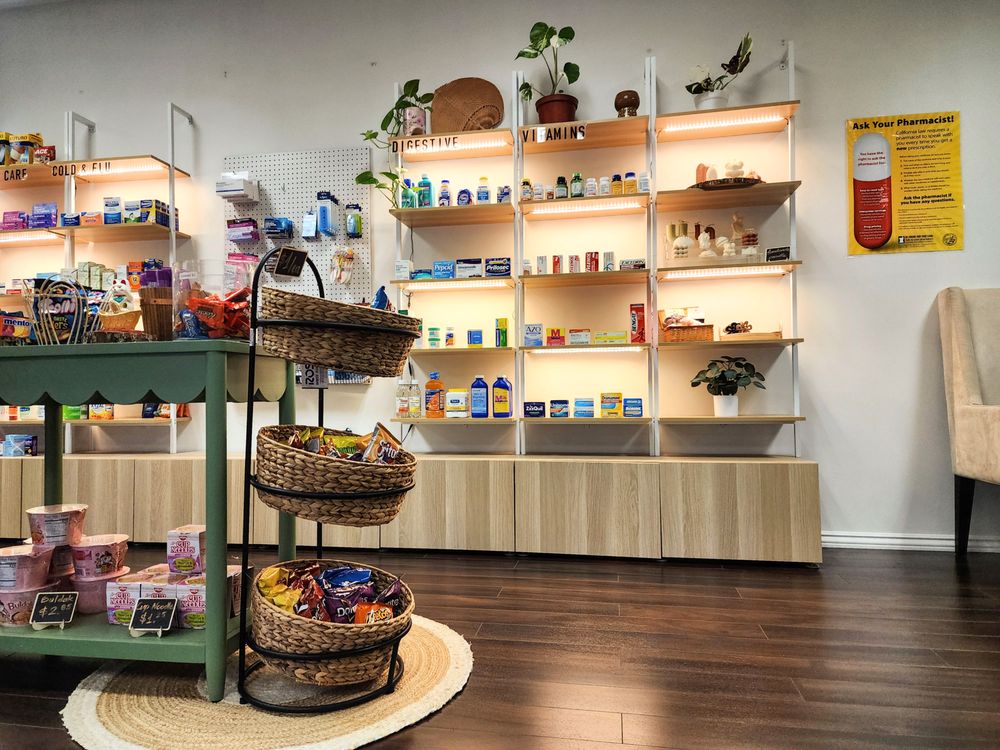 VALUE RX PHARMACY - Updated October 2025 - 19 Photos & 25 Reviews - 22 ...