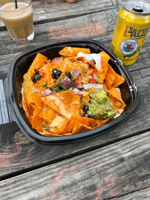 GOOD TIMES - Updated September 2025 - 67 Photos & 60 Reviews - 1234 N ...