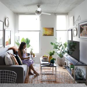 LEGACY ON RIO - Updated July 2025 - 2614 Rio Grande St, Austin, Texas ...