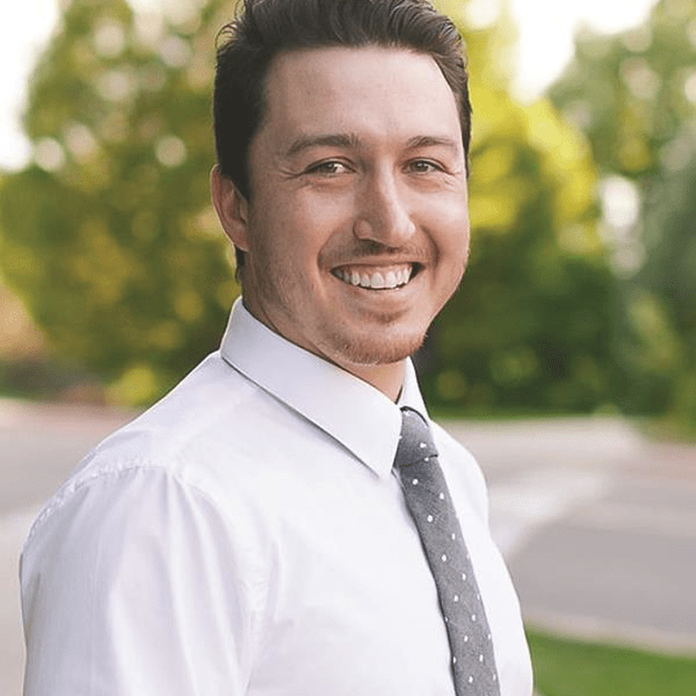 Tom Heffner's Instagram, Twitter & Facebook on IDCrawl