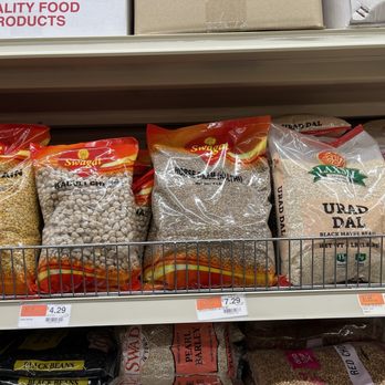 PAN-ASIA SUPERMARKET - Updated May 2025 - 169 Photos & 75 Reviews ...