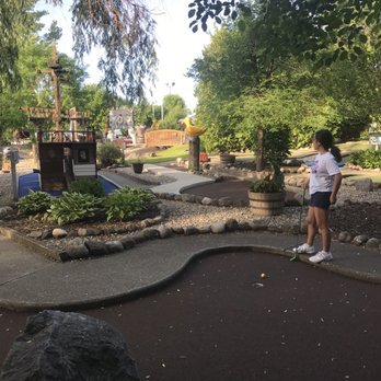 FUNPLEX FUN PARK - Updated December 2025 - 40 Photos & 54 Reviews - 589 ...