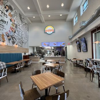 FRANCO’S CHURRO HOUSE - Updated October 2025 - 62 Photos & 45 Reviews ...