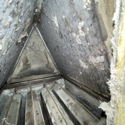 FETCH-A-TECH - 34 Photos & 20 Reviews - 3070 E Post Rd, Las Vegas ...