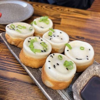 DUMPLING HOME - Updated December 2024 - 4208 Photos & 1745 Reviews ...