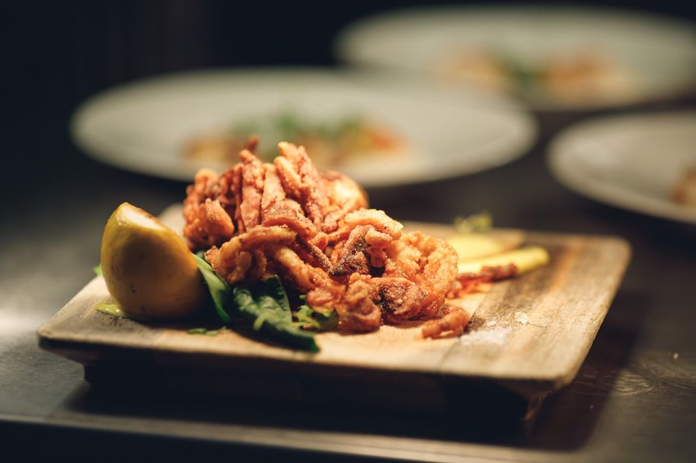 BOLERO BAR - Updated January 2025 - 91 Photos - 34 Foregate Street ...