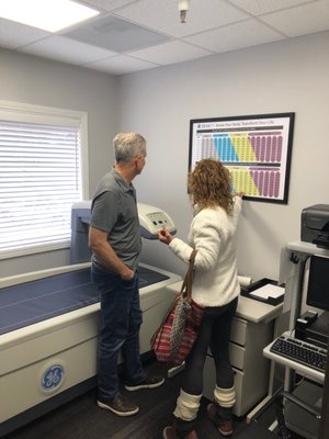 DEXAFIT MIDTOWN SAC - Updated January 2026 - 21 Photos & 28 Reviews ...