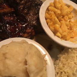 NEWPORT RIB COMPANY - Updated July 2025 - 896 Photos & 1093 Reviews ...