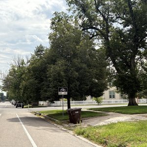 MOUNTAIN HIGH DISPOSAL - Updated January 2026 - 11 Photos & 31 Reviews ...