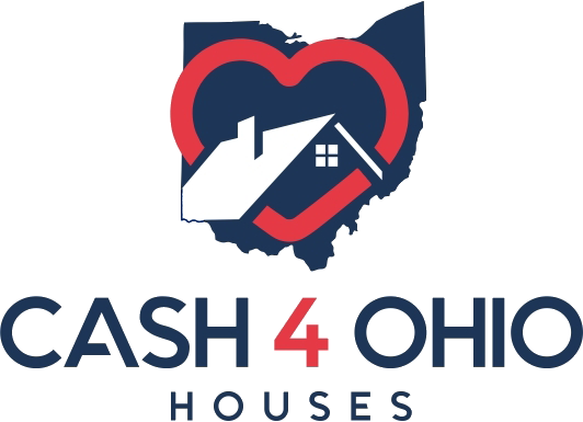 CASH 4 OHIO HOUSES - Request Information - 6485 Centerville Business ...