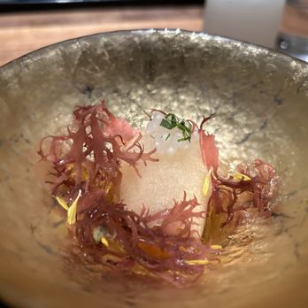 N/NAKA - 7052 Photos & 935 Reviews - 3455 Overland Ave, Los Angeles ...