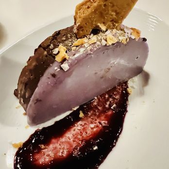 LOREN - Updated December 2025 - 108 Photos & 43 Reviews - 908 N Howard ...