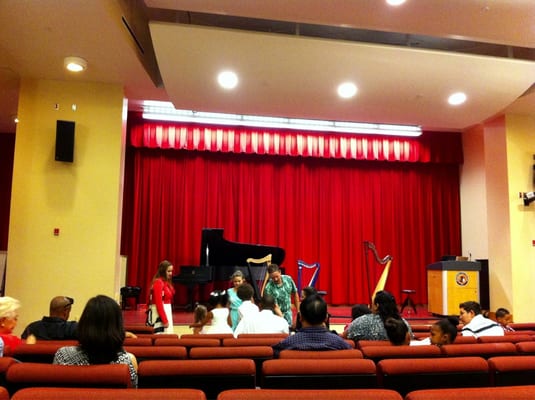 RIVERSIDE CITY COLLEGE - Updated April 2025 - 75 Photos & 75 Reviews ...