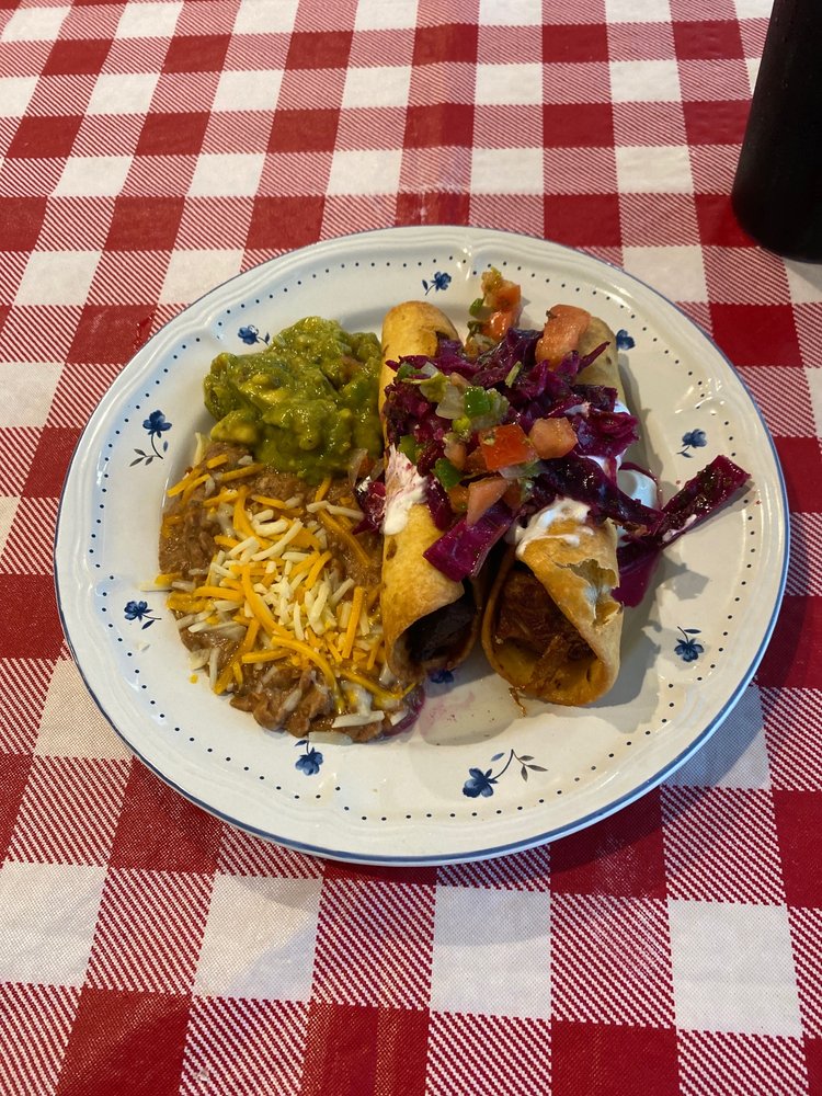 MR. T’S DELI - Updated August 2025 - 11 Reviews - 900 W Ave J, San ...