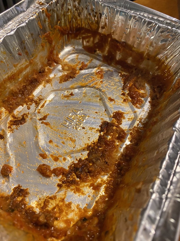 BOCELLI PIZZA & PASTA SHOPPE - Updated December 2025 - 16 Photos & 50 ...