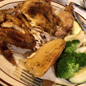 MEDICI ON 57TH - 425 Photos & 913 Reviews - Bakeries - 1327 E 57th St ...