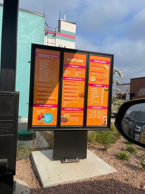 TACO CLEM - Updated October 2025 - 67 Photos & 85 Reviews - 15295 S I ...