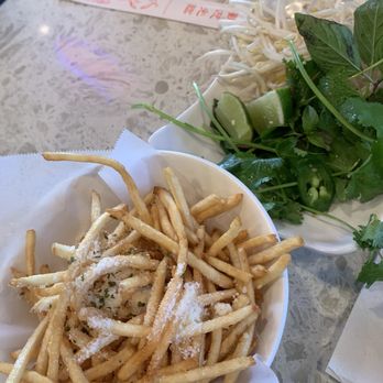 PHO HP VIETNAMESE KITCHEN - Updated October 2024 - 1181 Photos & 565 ...