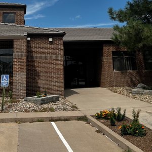 UC HEALTH RADIOLOGY - Updated December 2025 - 175 S Union Blvd ...